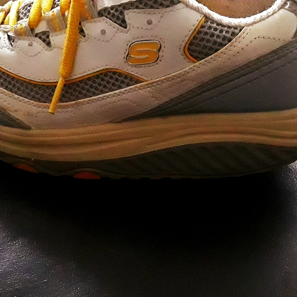 Skechers | Shoes | Skechers Fitness Shape Ups | Poshmark